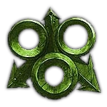 Nurgle | Warhammer Wiki | Fandom