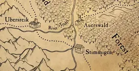 Auerswald | Warhammer Wiki | Fandom