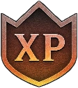 World Pass Experience | Warhaven Wiki | Fandom