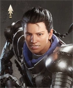 Category:Soldiers | Warhaven Wiki | Fandom