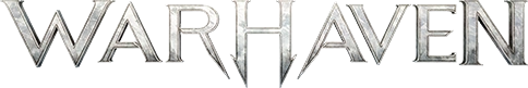 Discuss Everything About Warhaven Wiki | Fandom