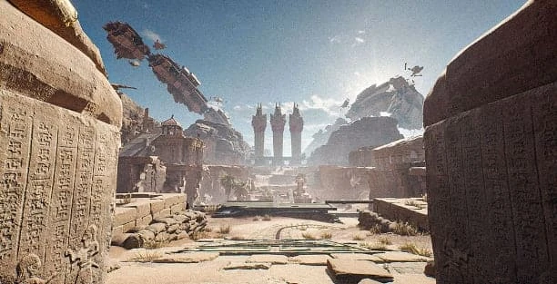 Hwara | Warhaven Wiki | Fandom