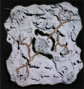 Maps Overview | Warhawk Wiki | Fandom