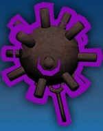 Air Mines | Warhawk Wiki | Fandom