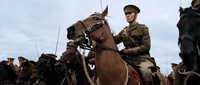 War Horse (film) | Warhorse Wiki | Fandom