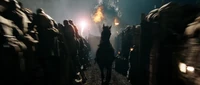 War Horse (film) | Warhorse Wiki | Fandom