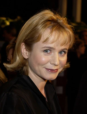 Emily Watson | Warhorse Wiki | Fandom