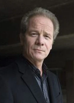 Peter Mullan | Warhorse Wiki | Fandom