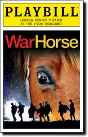 War Horse (play) | Warhorse Wiki | Fandom