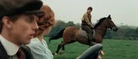 War Horse (film) | Warhorse Wiki | Fandom