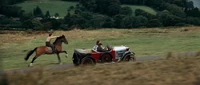 War Horse (film) | Warhorse Wiki | Fandom