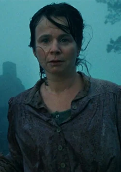 Rose Narracott | Warhorse Wiki | Fandom