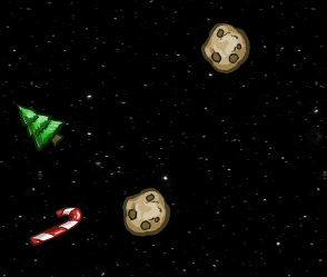 Scrap | WarIn.Space Wikia | Fandom