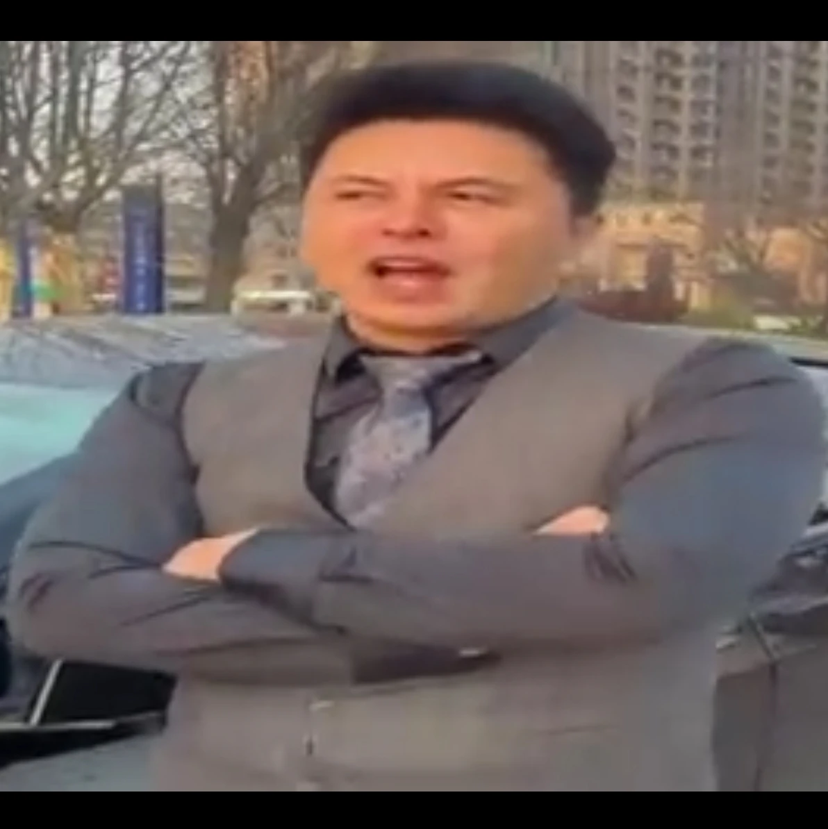 Yi Lan Ma | Wario Fanon Wiki | Fandom