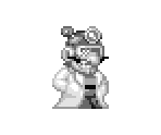 Mono-Genius Wario | Wario Fanon Wiki | Fandom