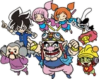 Orbulon | WarioWiki | Fandom
