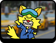 WarioWare, Inc. | WarioWiki | Fandom