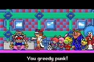 WarioWare, Inc.: Mega Microgame$! | WarioWiki | Fandom
