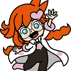 My Top Cutest Warioware Characters By TLHandGFFanatic64203, 56% OFF