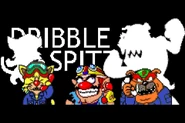 WarioWare, Inc.: Mega Microgame$! | WarioWiki | Fandom