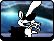 WarioWare, Inc. | WarioWiki | Fandom