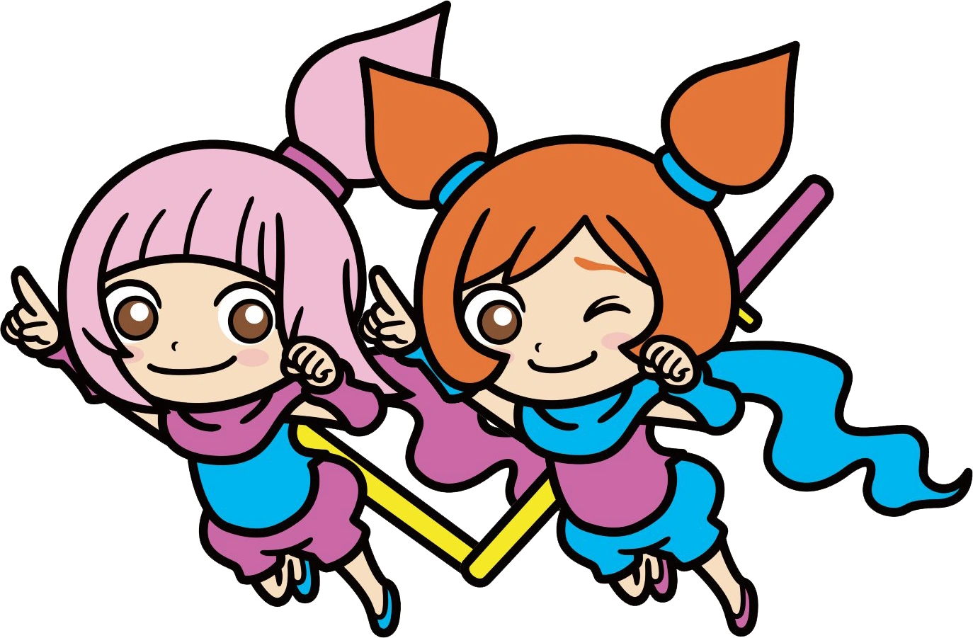 Discuss Everything About WarioWiki | Fandom