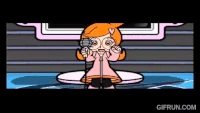 Penny Crygor | WarioWiki | Fandom