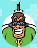 Game & Wario | WarioWiki | Fandom