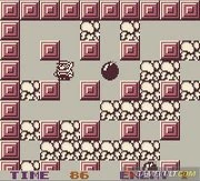 Wario Blast: Featuring Bomberman! | WarioWiki | Fandom