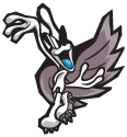 Orbulon | WarioWiki | Fandom