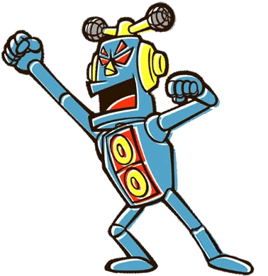 Mike | WarioWiki | Fandom