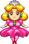 Terrormisu | WarioWiki | Fandom
