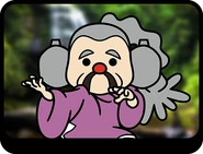 WarioWare, Inc. | WarioWiki | Fandom