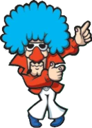 WarioWare: Smooth Moves | WarioWiki | Fandom