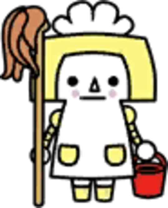 Doris 1 | WarioWare Wiki | Fandom