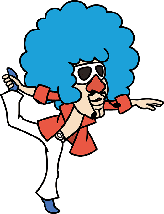 Jimmy T. | WarioWare Wiki | Fandom