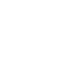 Hunting Crossbow | Warlander Wiki | Fandom