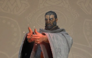 Flecha Mágica | Warlander Wiki | Fandom