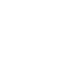 Lightning Shock | Warlander Wiki | Fandom