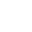 Fire Wall | Warlander Wiki | Fandom