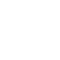 Warlander Wiki | Fandom