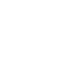 Warlander Wiki | Fandom