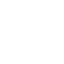 Mage | Warlander Wiki | Fandom