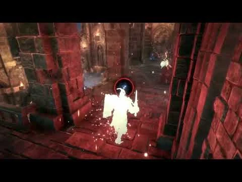 Warp gate | Warlander Wiki | Fandom