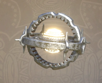 Gyroscope | Warlander Wiki | Fandom