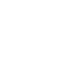 Accelerator | Warlander Wiki | Fandom