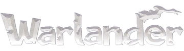 Warlander Wiki | Fandom