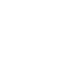 Magic Arrow | Warlander Wiki | Fandom