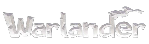 Warlander | Warlander Wiki | Fandom