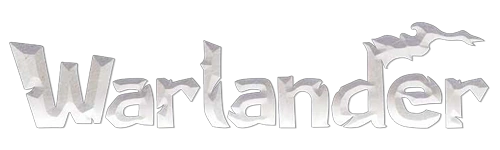 Warlander Wiki | Fandom